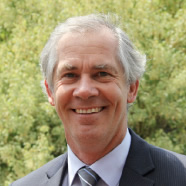 Xcheque – Upgrade your dairy business